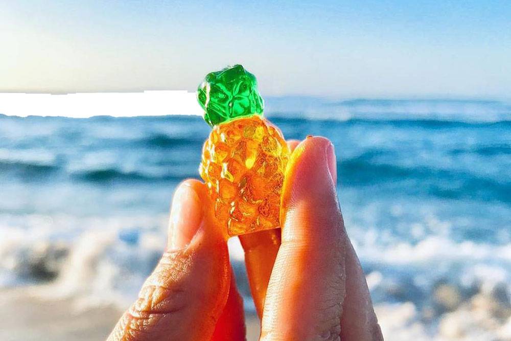 Hawaiian Candy – The Sweets Of Hawaii |Marina Hawaii Vacations