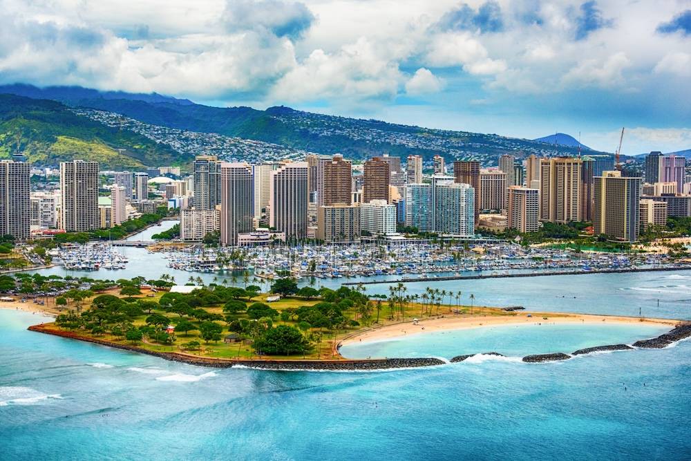 Explore These 6 Fascinating Honolulu Museums | Marina Hawaii Vacations